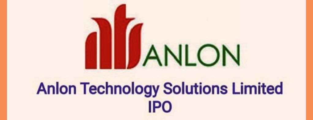 Anlon Technology IPO Date, Issue Size, Price, GMP, and Review | एनलॉन ... Anlon Technology IPO Date, Issue Size, Price, GMP, and Review | एनलॉन ...